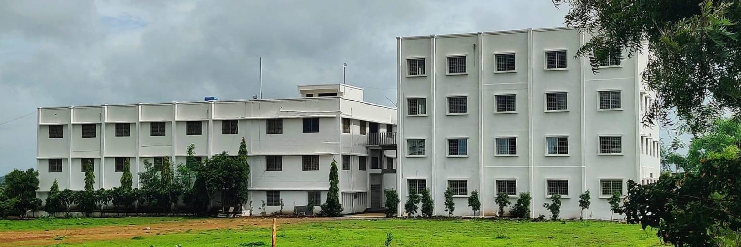 Best Educational institute in Dharashiv (Osmanabad) - VP Educational Campus